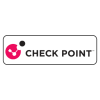 Checkpoint Australia - Official Partner ANP Technology
