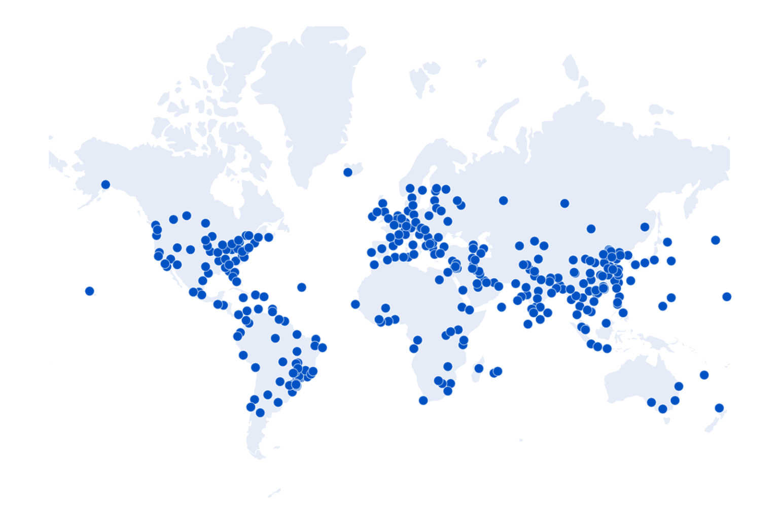 Cloudflare Australia Partner Official - ANP Technology