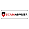 Scam Adviser Australia - ANP Technology Official Partner Australia