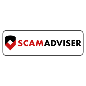 Scam Adviser Australia - ANP Technology Official Partner Australia