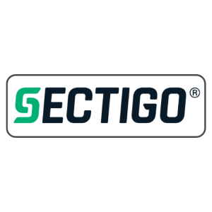 SSL Sectigo Australia - Official Partner ANP Technology