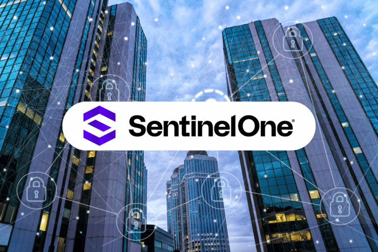 What is SentinelOne, Why Should You Use SentinelOne