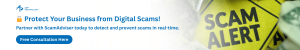 ScamAdviser: Advanced Anti-Scam Solutions Now Available in Australia ...