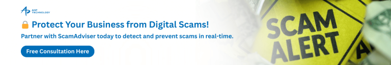 ScamAdviser: Advanced Anti-Scam Solutions Now Available in Australia ...