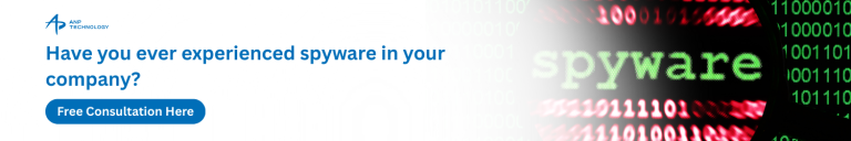 What is Spyware and How Does it Threaten Your Privacy?