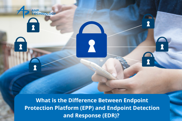 What is the Difference Between Endpoint Protection Platform and ...